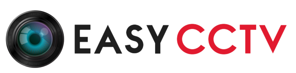 Contact Us - Easy CCTV